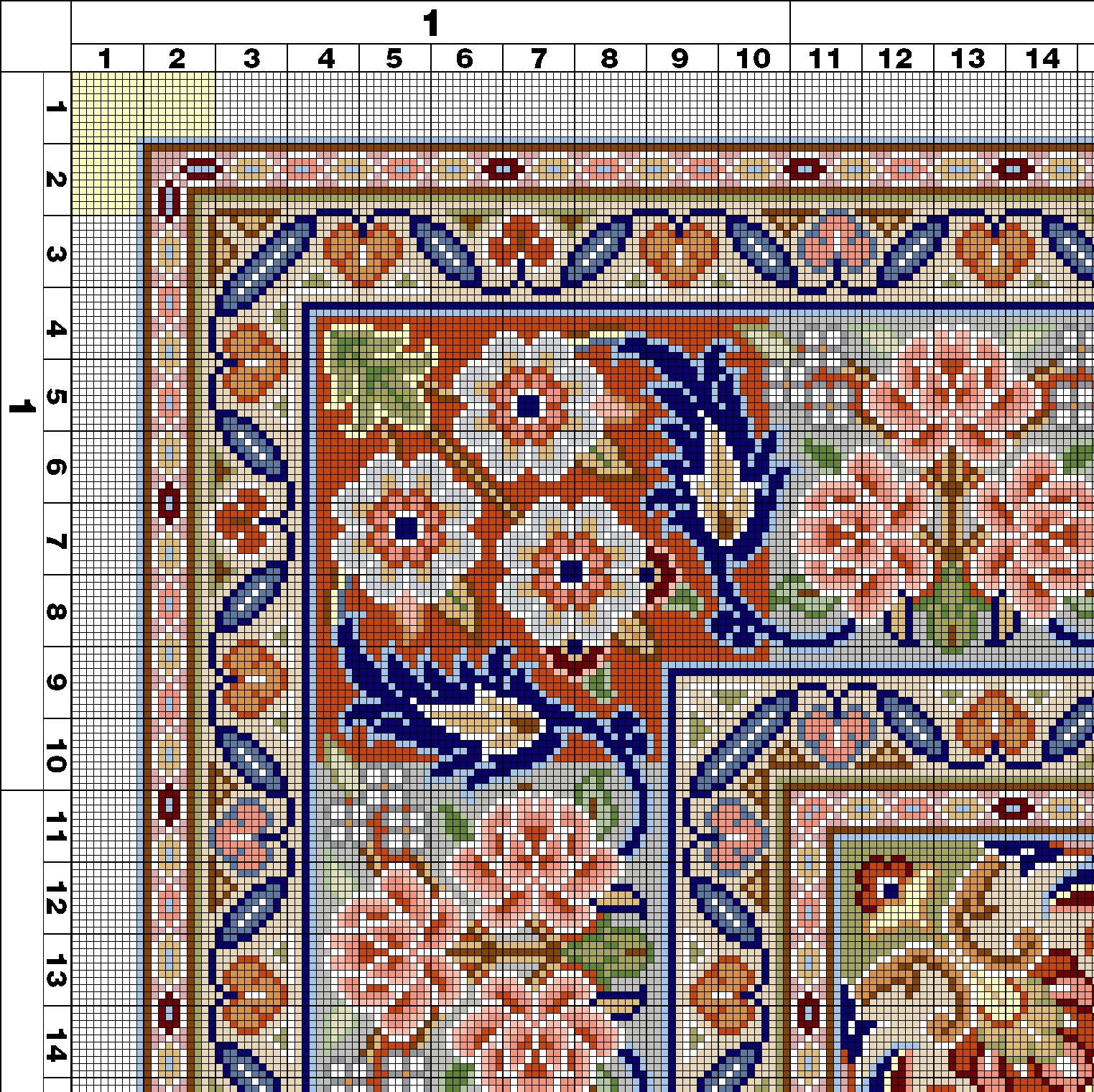 Patterned Rug / Patterns Digital / Carpets / Carpet Map / Rug / Map - Etsy