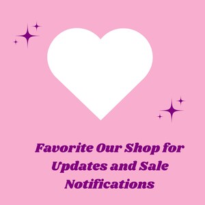 Youtube Banner Template, Youtube Intro, Youtube Outro, Thumbnails ...