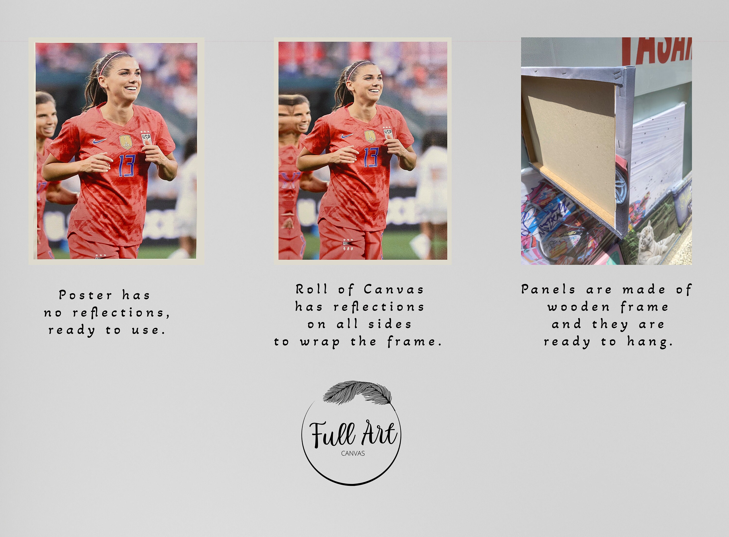 Blackpink Poster, Blackpink Born Pink Poster, Regalo Para Blink