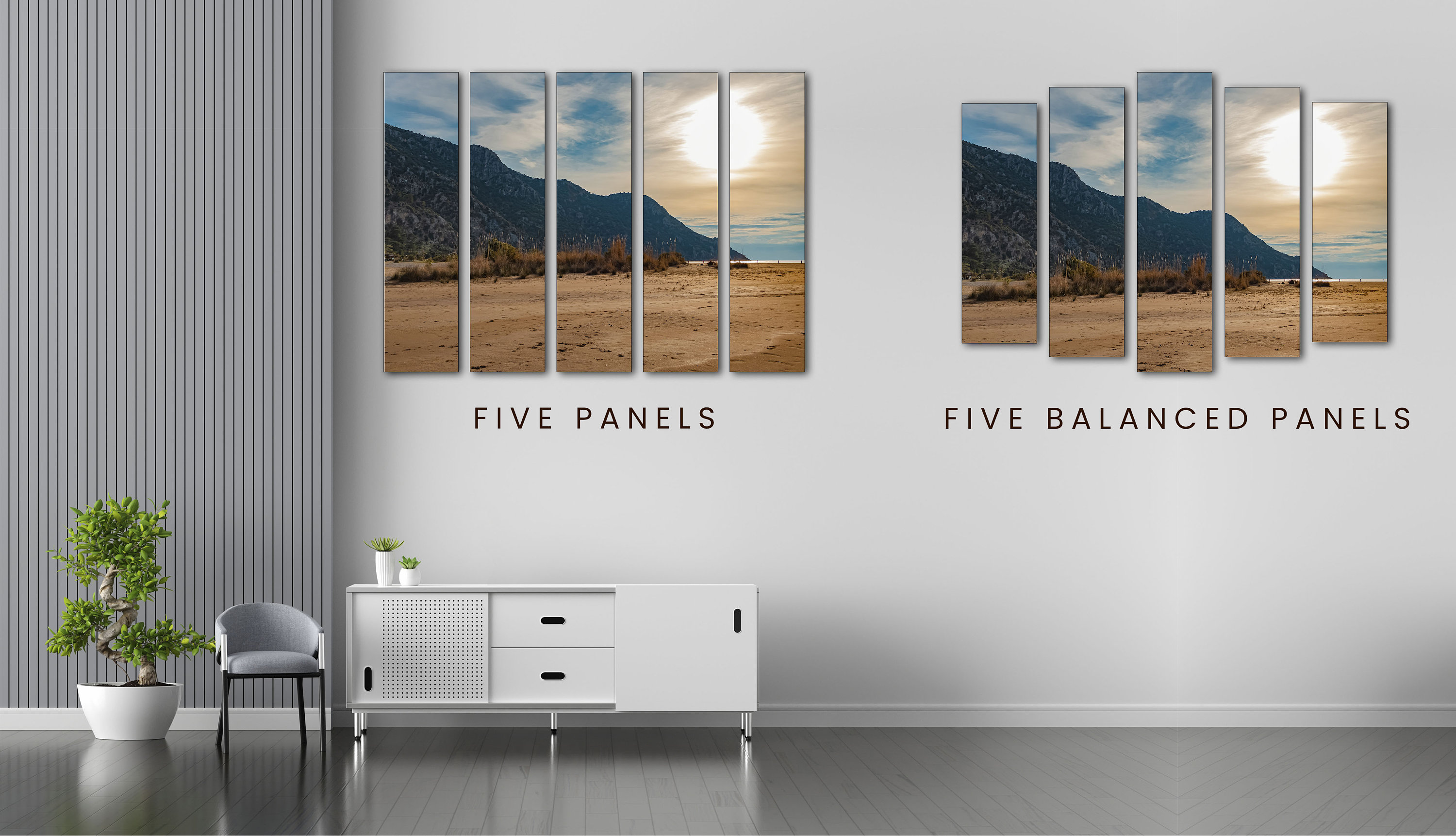 Blackpink Poster, Blackpink Born Pink Poster, Regalo Para Blink