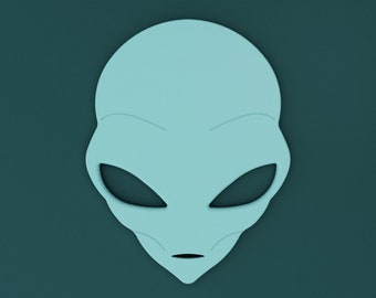 Rooster Head SVG 2 Rooster Head Cut File Rooster Head DXF - Etsy