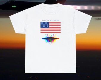 Anti Facial Recognition Shirt - Etsy