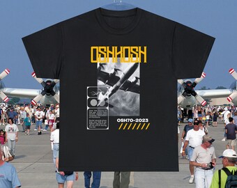 Anti Facial Recognition Shirt - Etsy