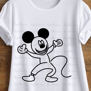 Mouse SVG, Mouse Png, Halloween Svg, Customize Gift Svg, Mouse ...