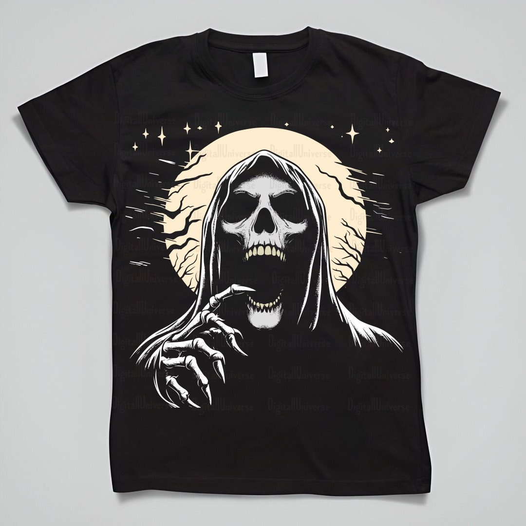 Retro Halloween svg, Halloween png, Geist svg, Geist png, Halloween ...