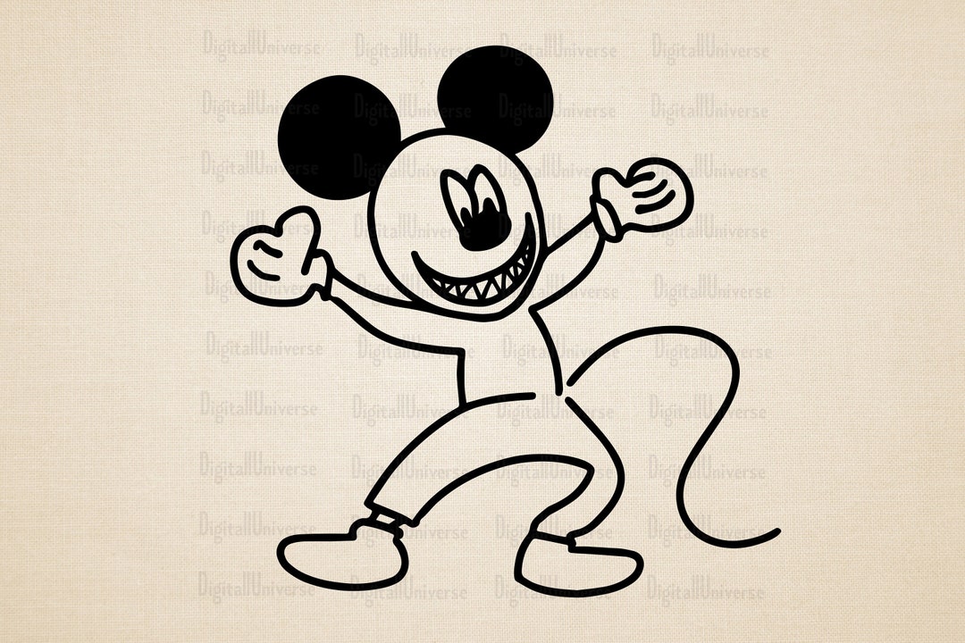 Mouse SVG, Mouse Png, Halloween Svg, Customize Gift Svg, Mouse ...