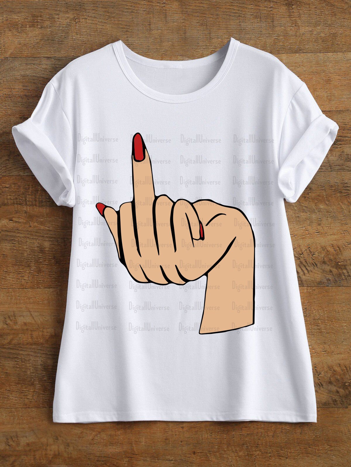 Middle Finger SVG Middle Finger PNG Digital Download Files - Etsy Australia