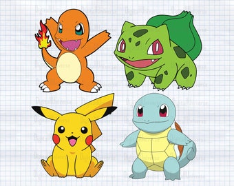 Cartoon Svg, Layered SVG Bundle, Cartoon Clip Art, Cartoon SVG Bundle ...