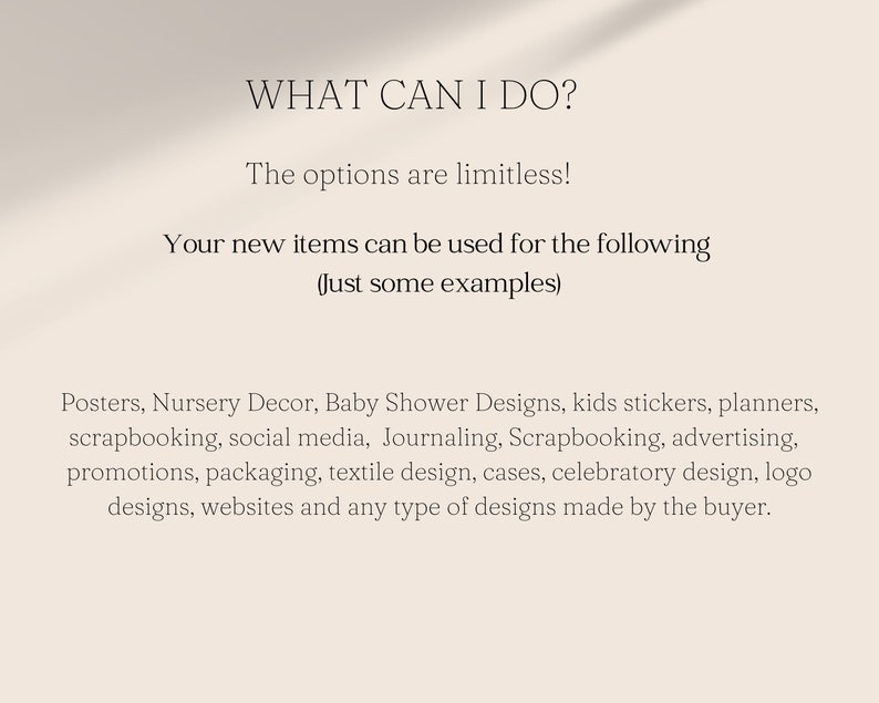 Silver Metallic Textured Digital Papers: 46 Backgrounds (digital ...