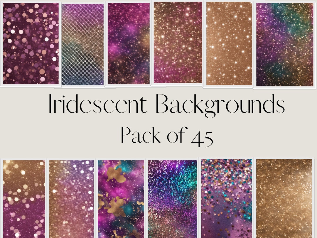 Sublimation Background Designs, Instant Download, Digital Prints ...