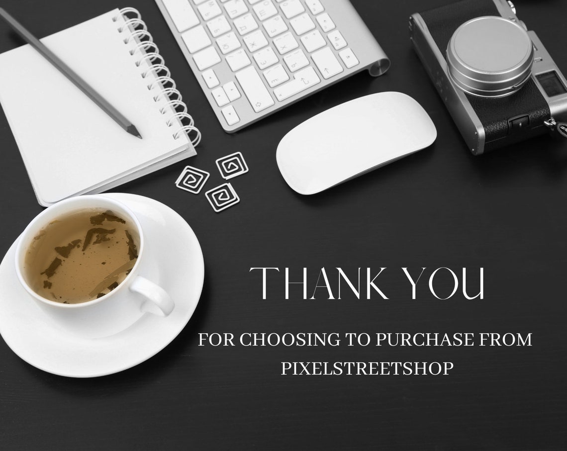 Silver Metallic Textured Digital Papers: 46 Backgrounds (digital ...