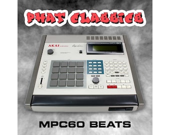 Cardi B Drum Kit SAMPLE 808 Trap Sounds Club Rap Hip Hop Wav - Etsy