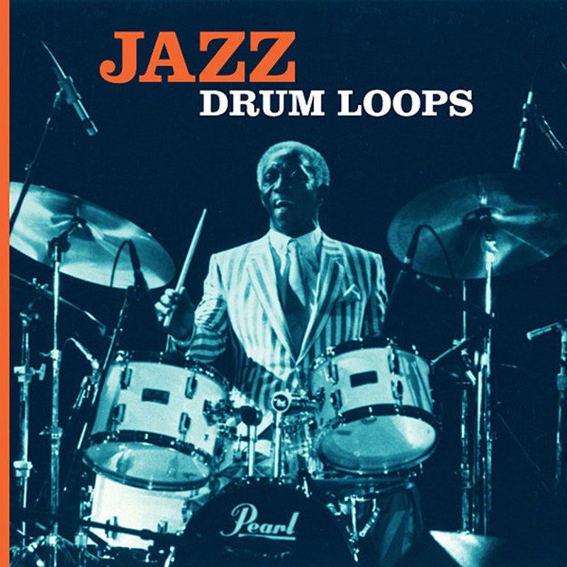 Jazz Studios - Etsy UK