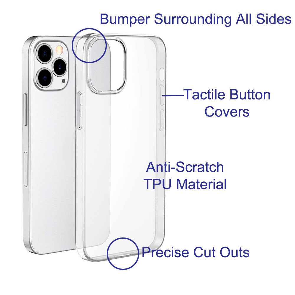 Le Petit Prince Clear TPU Case Compatible for iPhone - Etsy