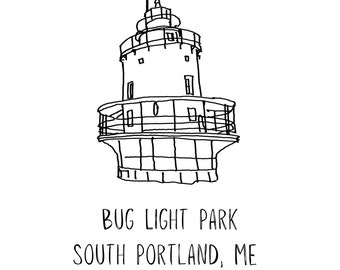 Firefly lightning Bug Light up Sign. - Etsy