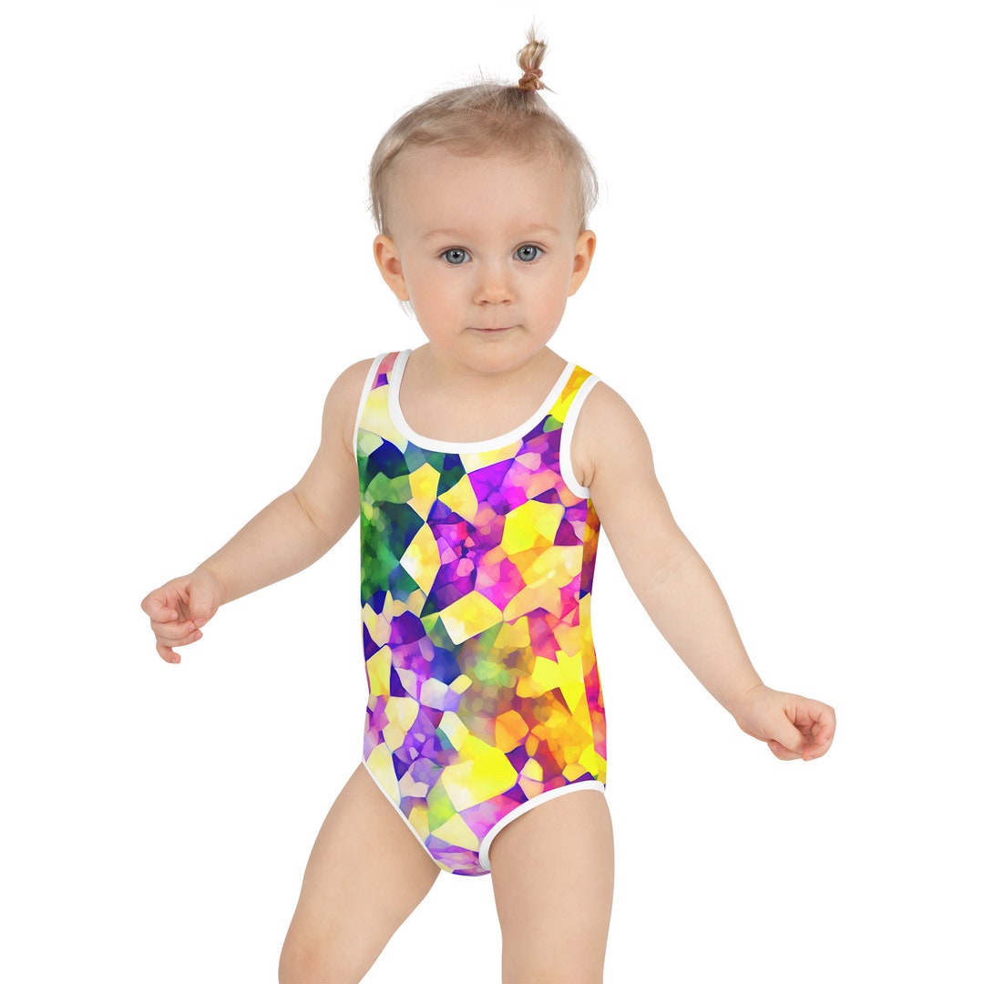 Tico Beach for Kids Swimsuit Beachwear for Kids, Kids Swimsuit ...