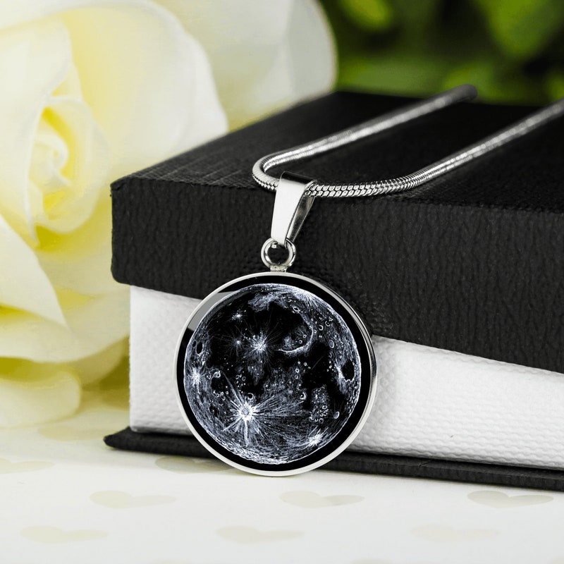 Solarsystem Gifts - 60+ Gift Ideas for 2026