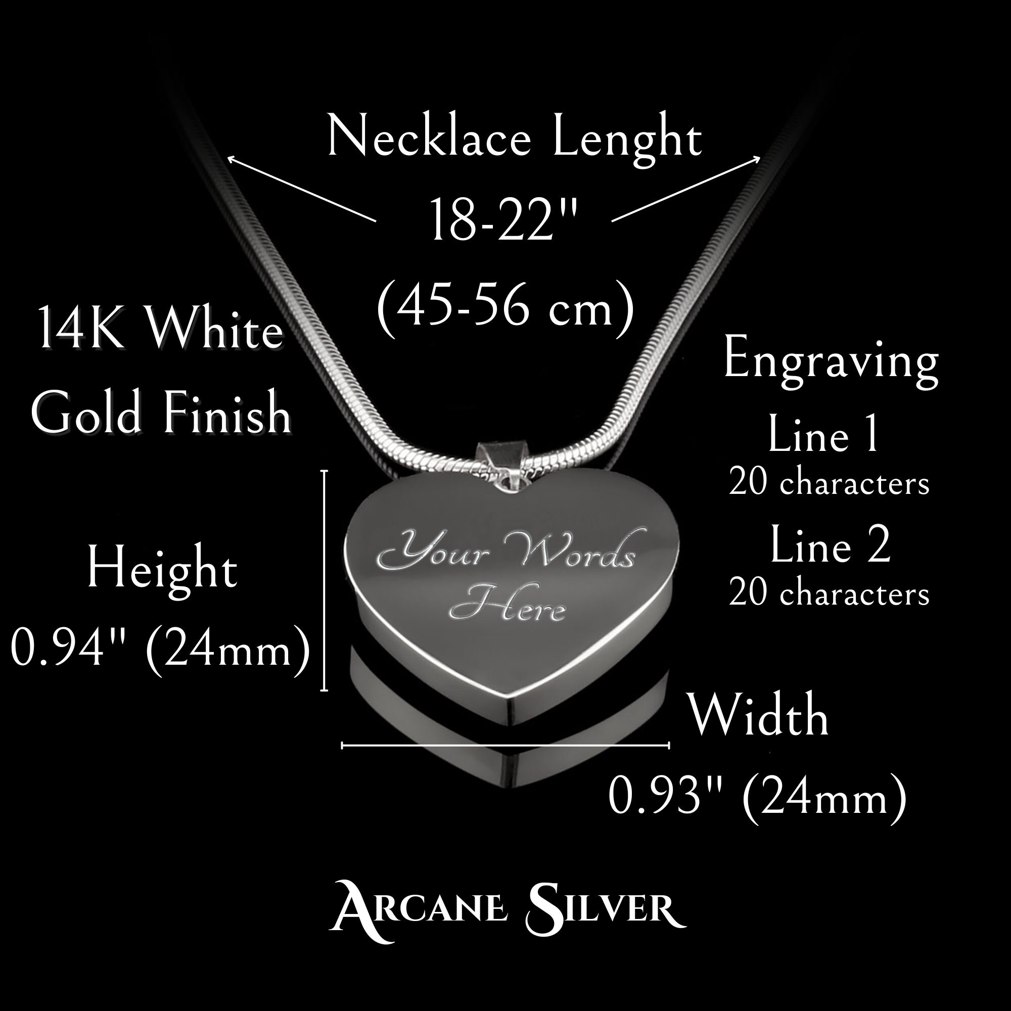 Personalized Lesbian Necklace , Engraved Lesbian Jewelry, Lesbian Flag ...