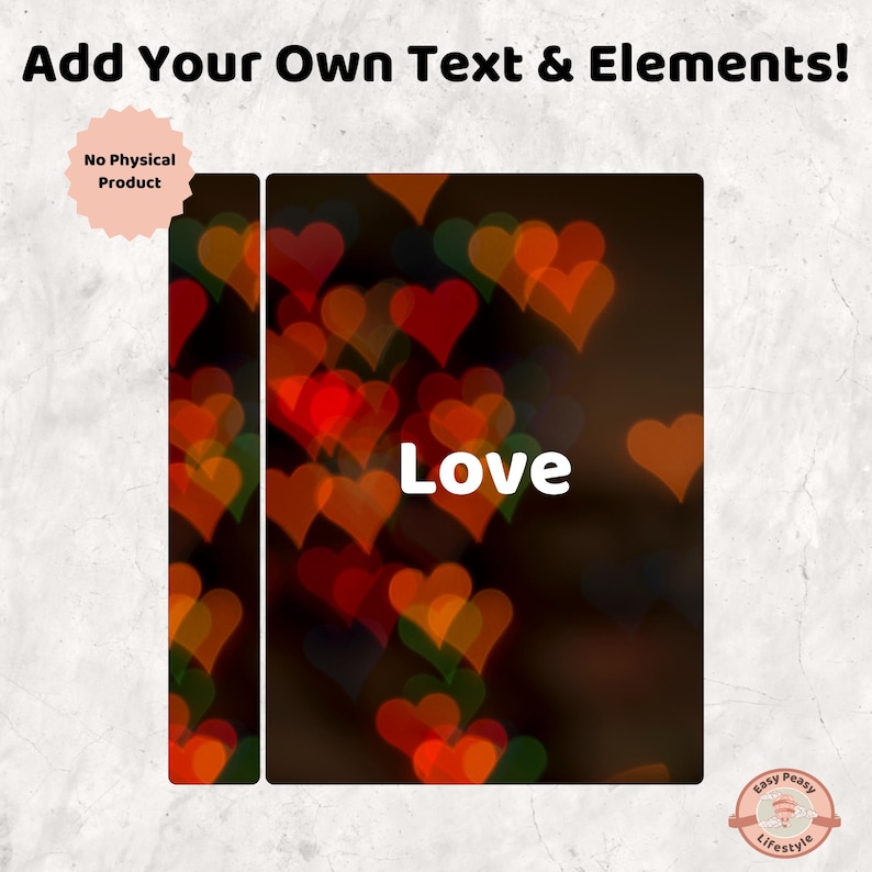 Boox Go/color 7 Clear Case Insert Template (PDF, SVG, DXF) - Etsy