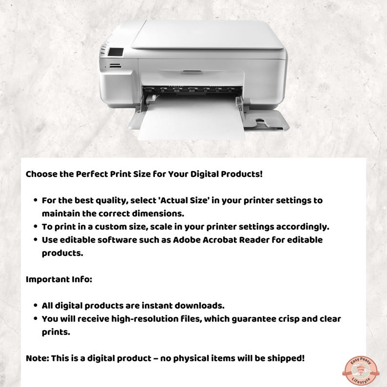 Mini Book Cover Template: DIY Canva Designs (digital Download) - Etsy