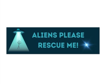 PerilloCrafts - Etsy