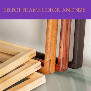 Donald Trump Fighting Portrait: Patriotic US Wall Art Canvas - Etsy