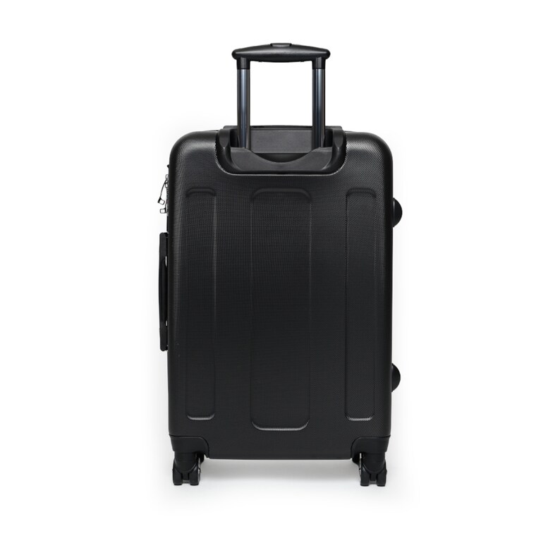 Aztec Tribal Luggage | Matching Suitcases | Carry on With Wheels | Hard ...