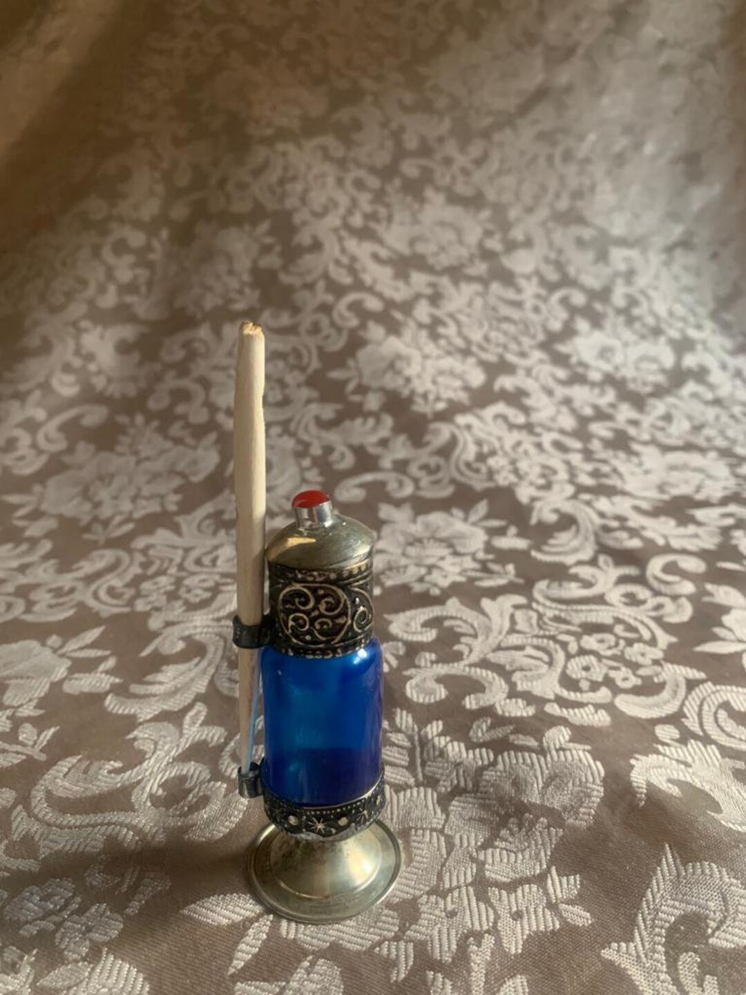 Morocco Traditional Kohl Applicator - Etsy