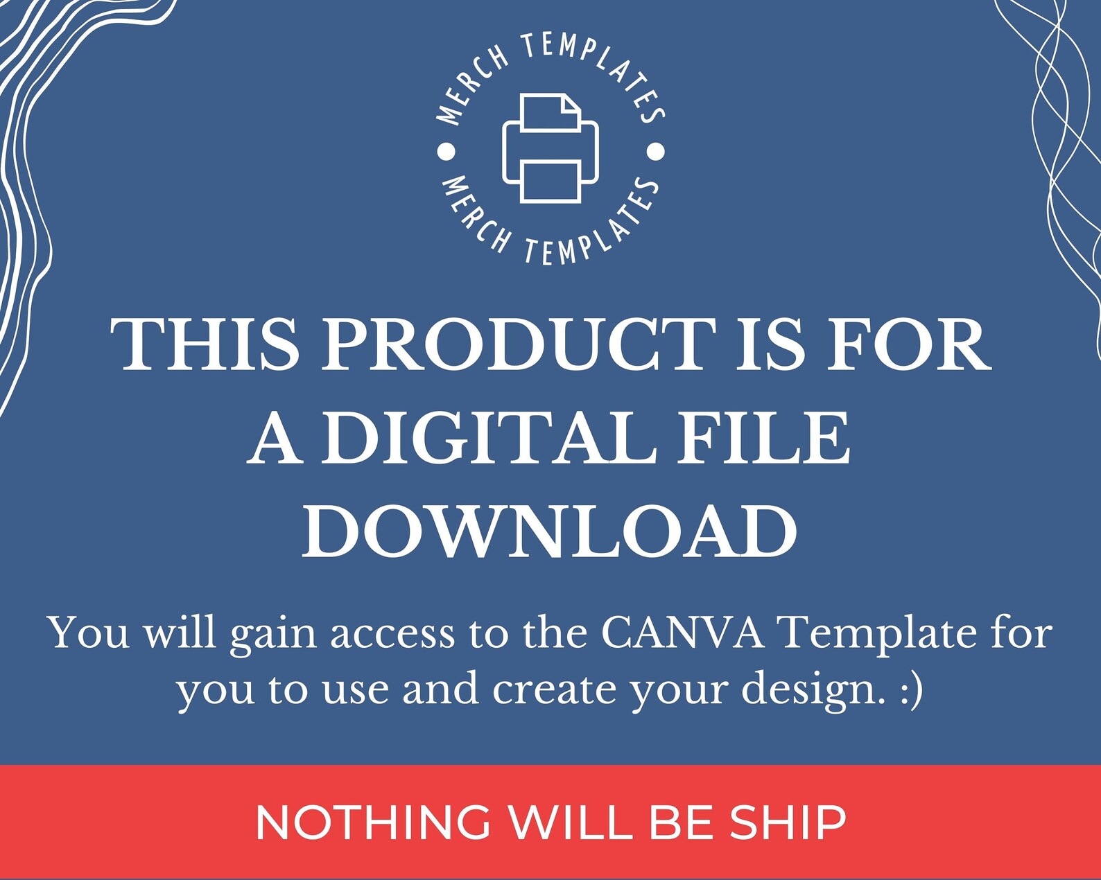 Baseball Player Collage Canva Template Editable Collage Download and ...