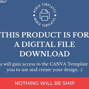 PRINTABLE 18 Number Collage Frame | 18 Collage Frame Canva Editable ...