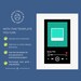 Custom Music Player Picture Collage - Personalized Photo Collage ...