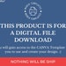 PRINTABLE 100 Photos Collage Template Canva | Photo Collage Good for ...