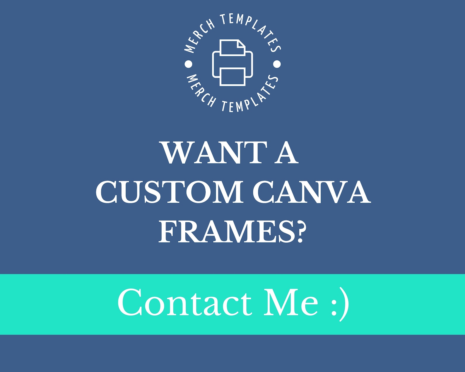Ripped Paper Canva Frames Template Drag and Drop Your Designs Easily ...