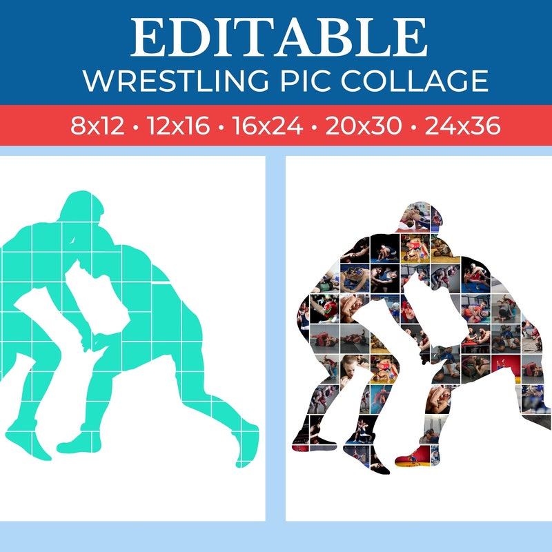 Wrestling Coach Gift - 60+ Gift Ideas for 2025