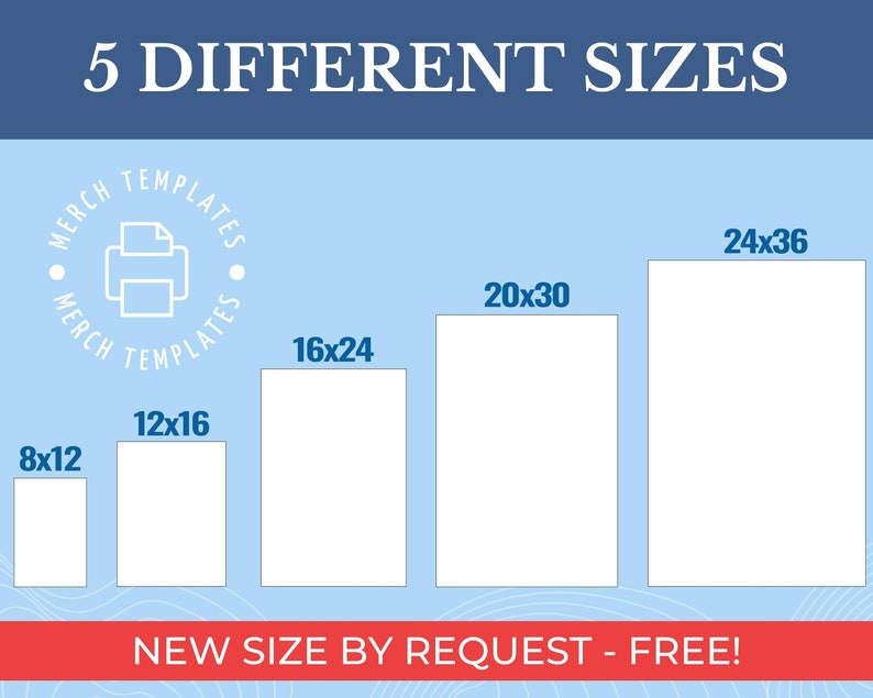 Picture Collage Vinyl Record Template Gridart Canva Image - Etsy