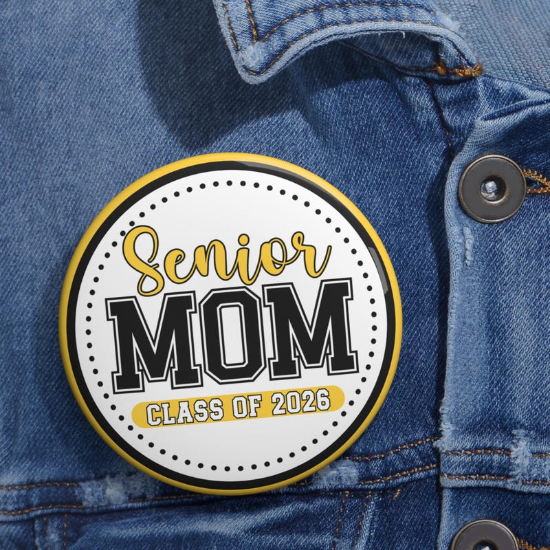 Button Mums - Etsy