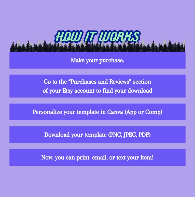 Bye Bye Boobies Sign, Breast Cancer Welcome Sign, Breast Cancer Party ...