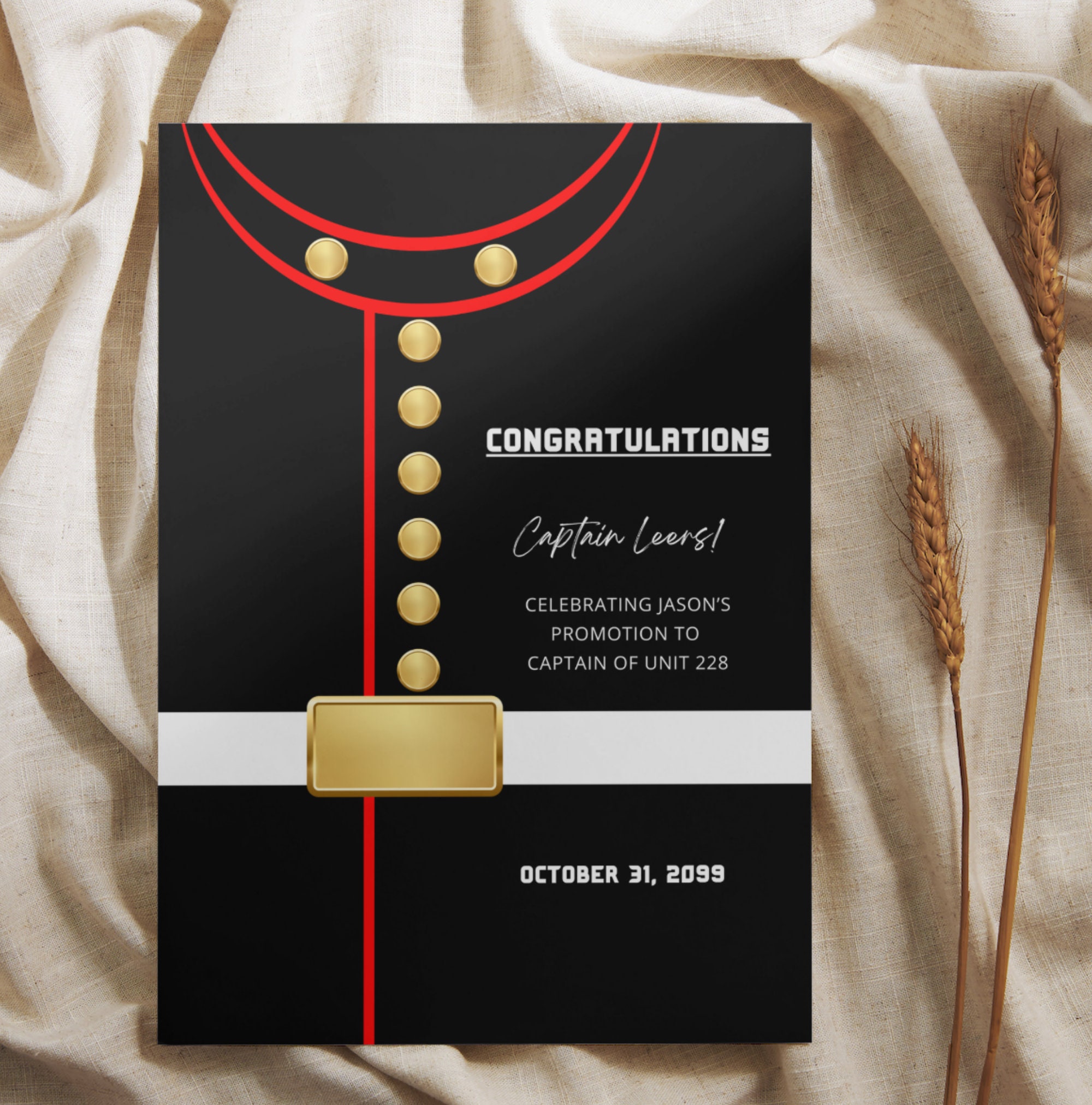 Military Party Welcome Sign, Military Welcome Home Sign, Retirement ...