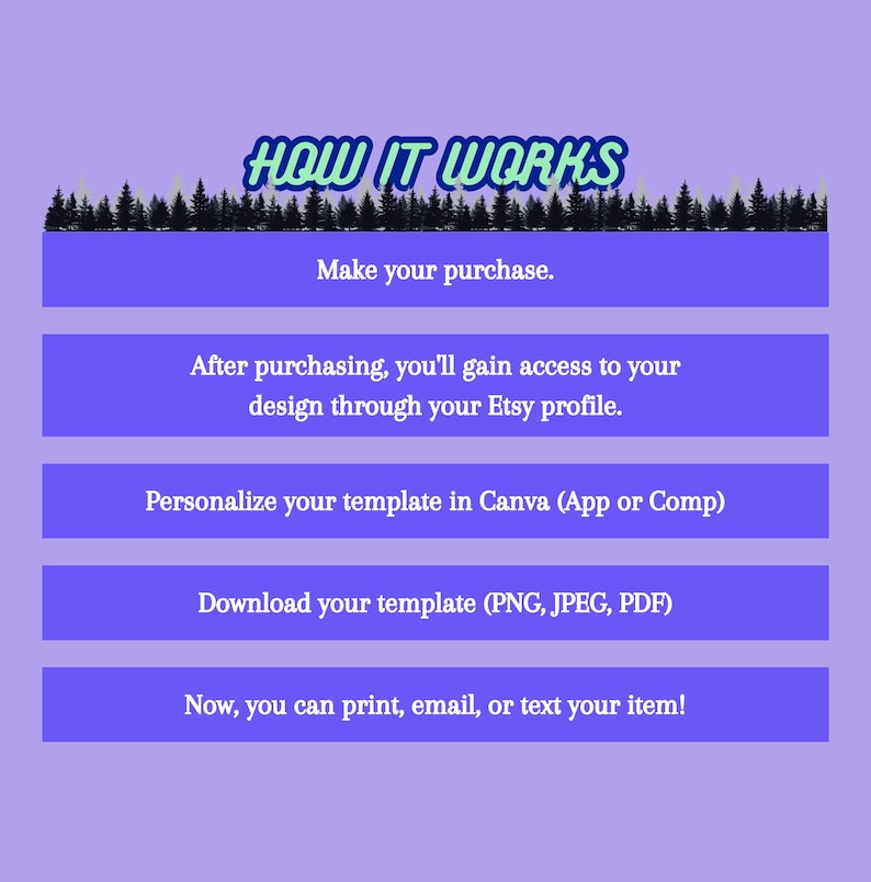 Sorority Probate Invitation: Pearl Invite, Delta Flyer - Etsy