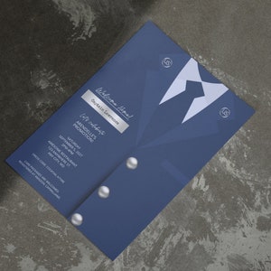 Military Party Invite, Military Welcome Home, Air Force Retirement ...