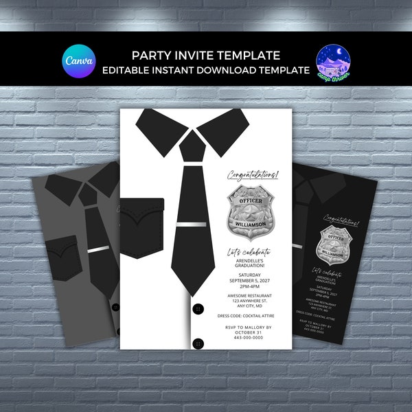 Law Enforcement - Etsy