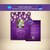 Sorority Flyer, Sorority Invitation, Probate Invite, Probate Flyer ...