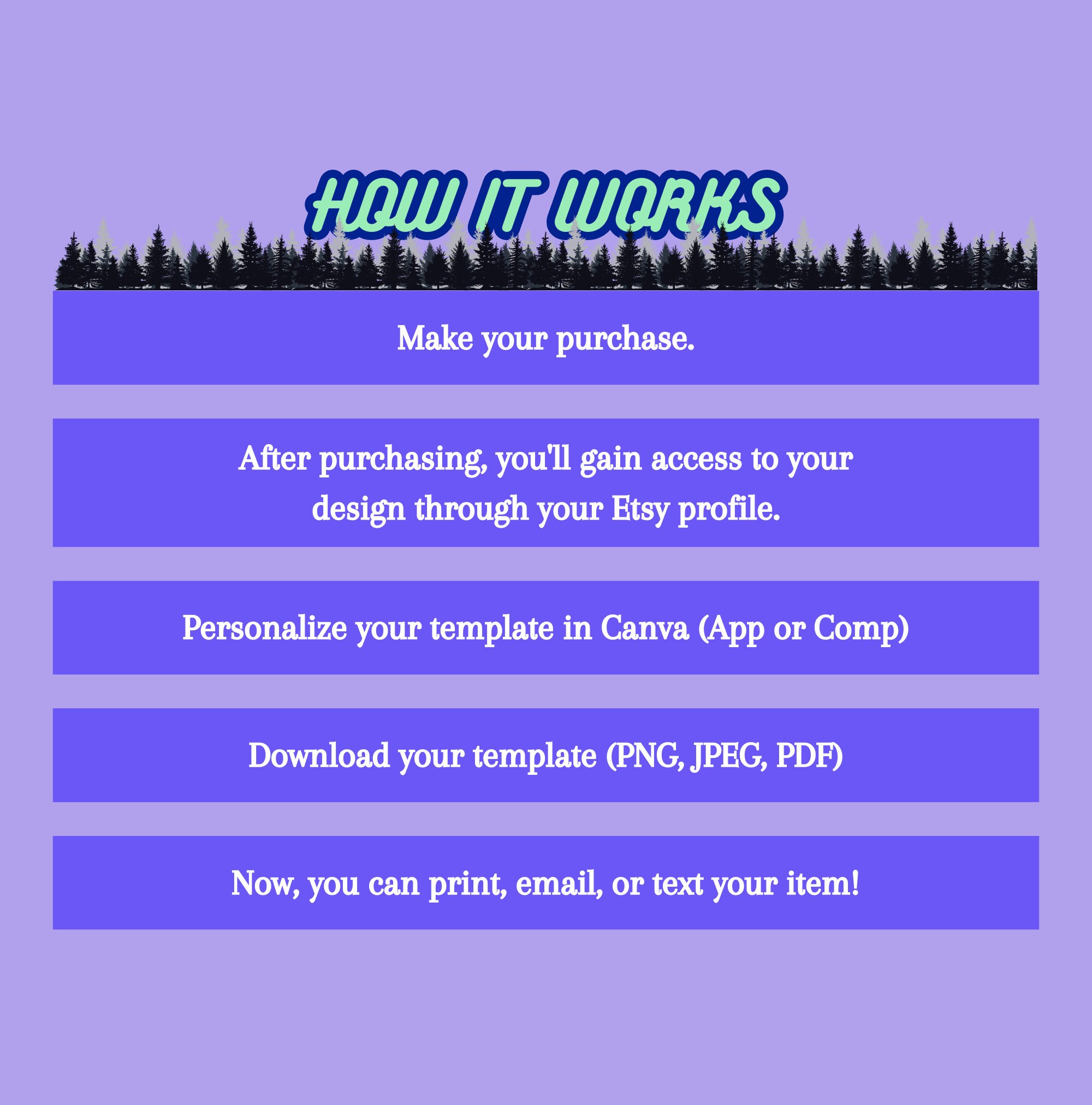 Sorority Probate Invitation: Pink and Green Pearl Theme Design (canva ...