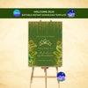 Sorority Flyer, Sorority Invitation, Probate Invite, Probate Flyer ...