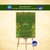 Sorority Flyer, Sorority Invitation, Probate Invite, Probate Flyer ...