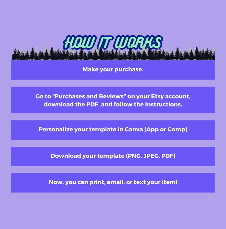 Missing Person Flyer, Missing Flyer Template, Missing Person Poster ...