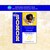 Sorority Flyer, Sorority Invitation, Probate Invite, Probate Flyer ...