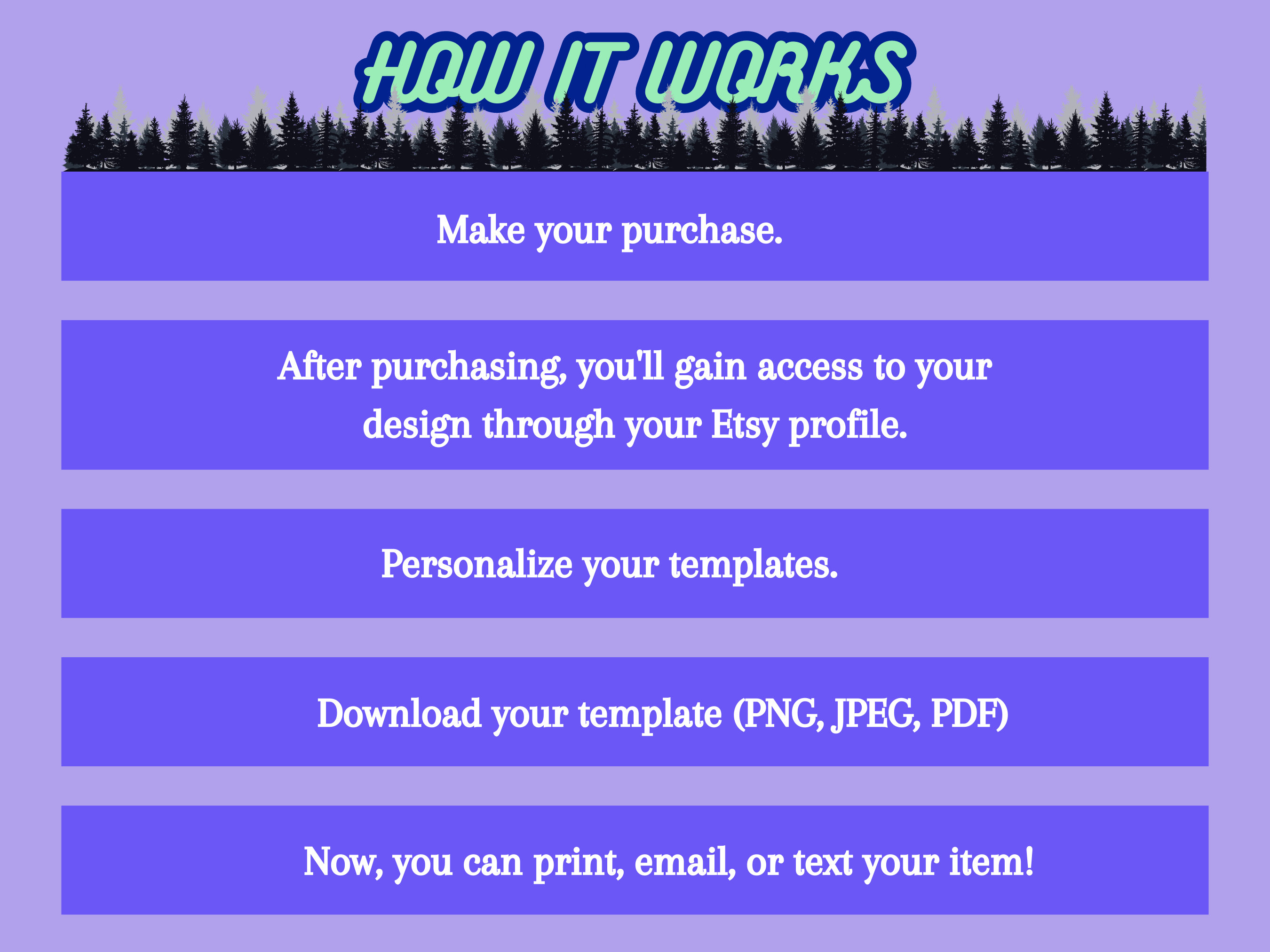 Face Paint Business Card Face Painting Business Card Face - Etsy