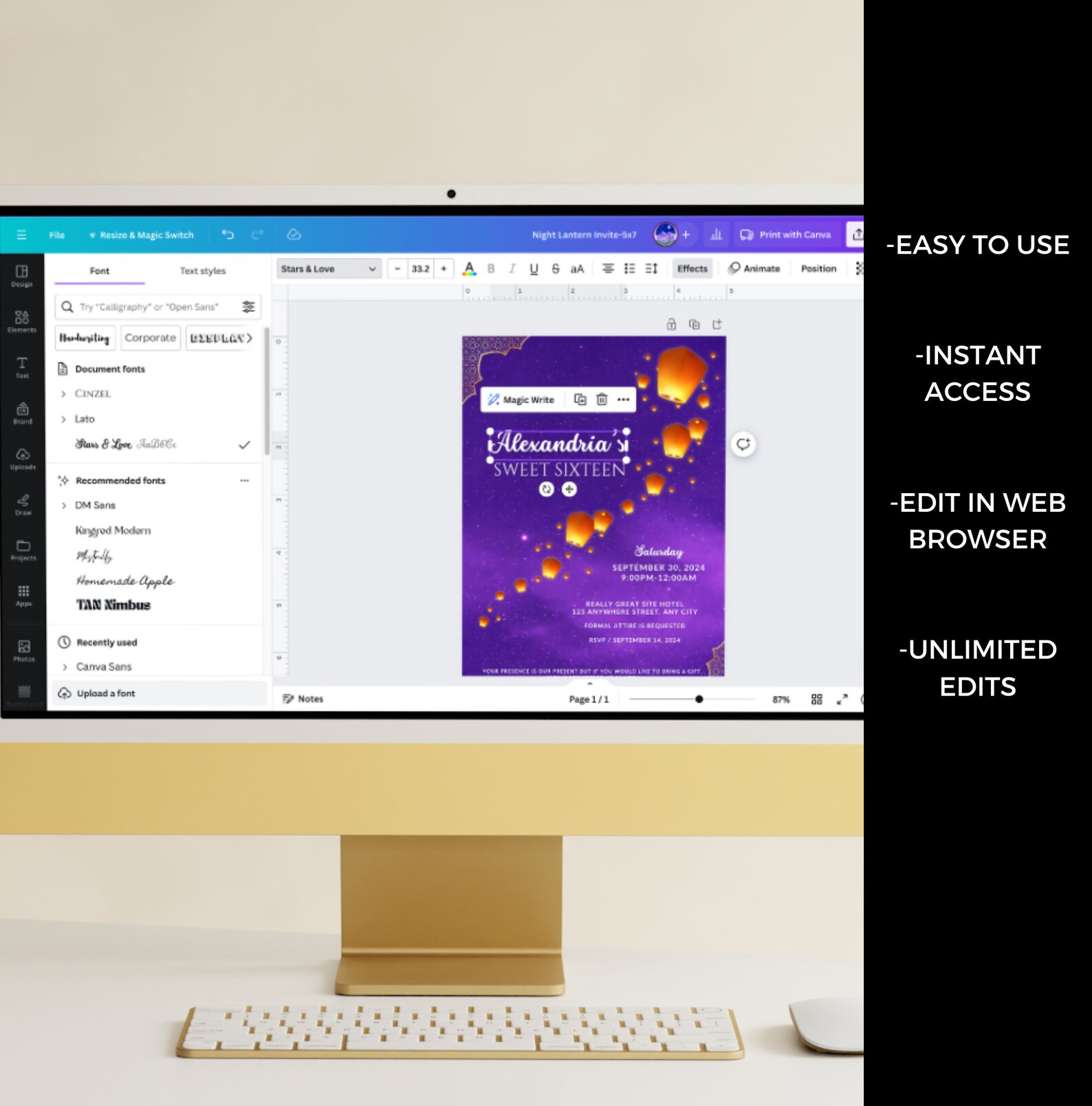 Video Game Welcome Sign, Gamer Welcome Sign, Nerdy Wedding Sign, Retro ...