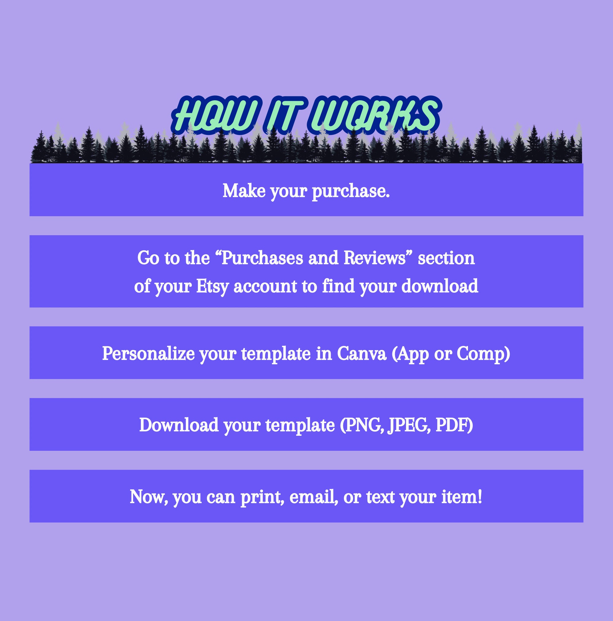 Military Program Template, Military Welcome Home, Military Retirement ...